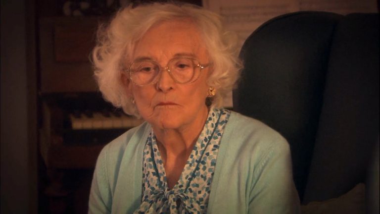 Laura June Hudson - Biography, Height & Life Story | Super Stars Bio