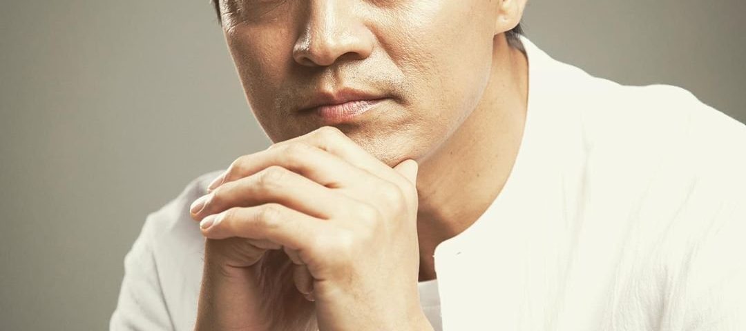 Lee Do-guk - Biography, Height & Life Story | Super Stars Bio