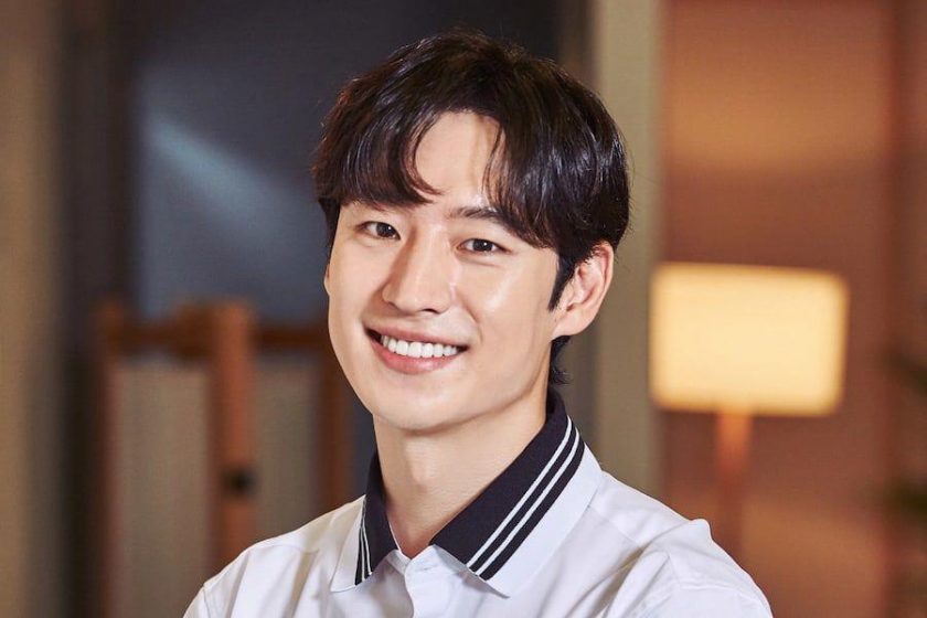 Lee Je-hoon - Biography, Height & Life Story | Super Stars Bio