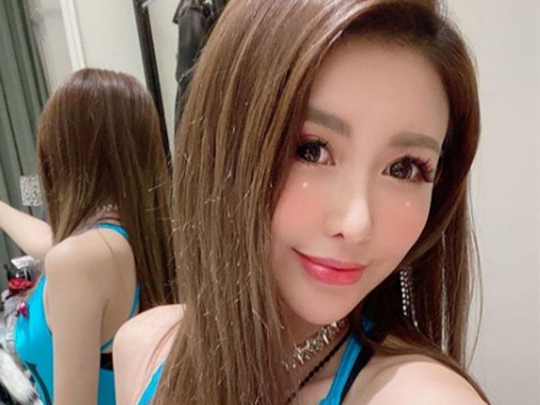 Linda Chien - Biography, Height & Life Story | Super Stars Bio