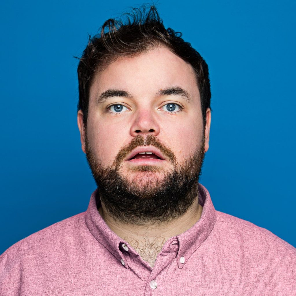 Lloyd Griffith - Biography, Height & Life Story | Super Stars Bio