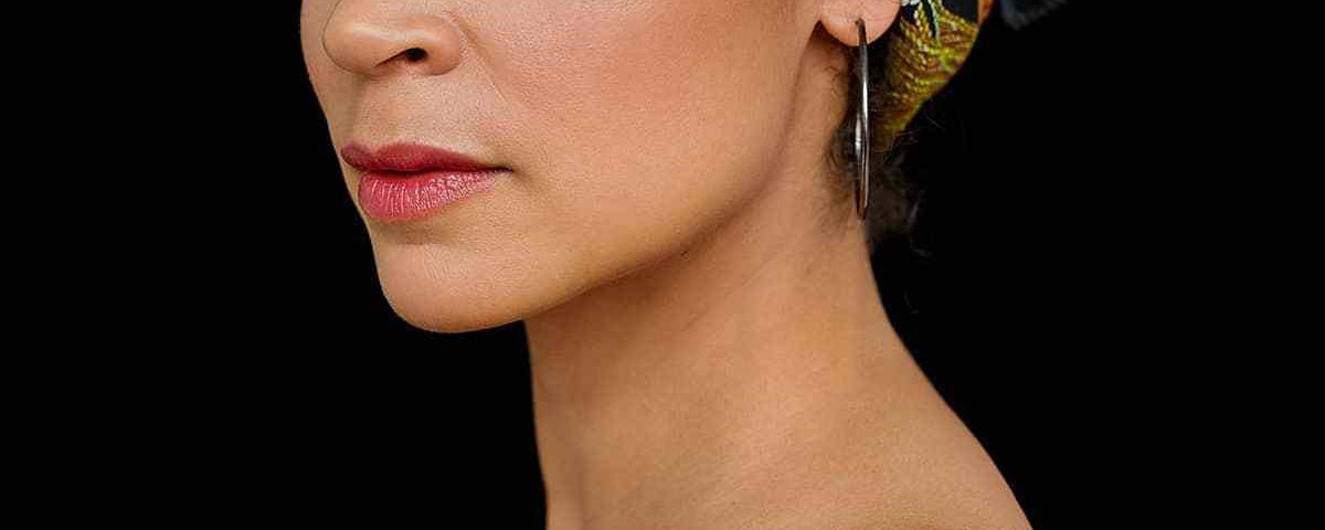 Marie-Evelyne Lessard - Biography, Height & Life Story | Super Stars Bio