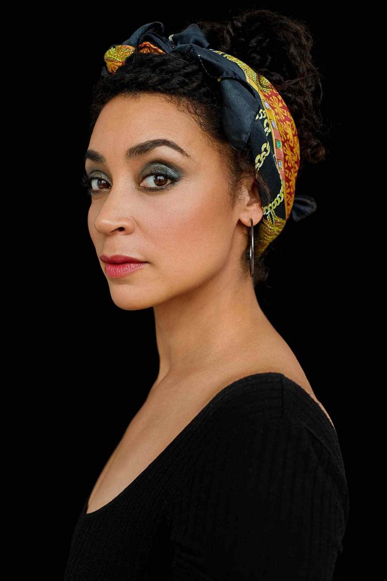 Marie-Evelyne Lessard - Biography, Height & Life Story | Super Stars Bio