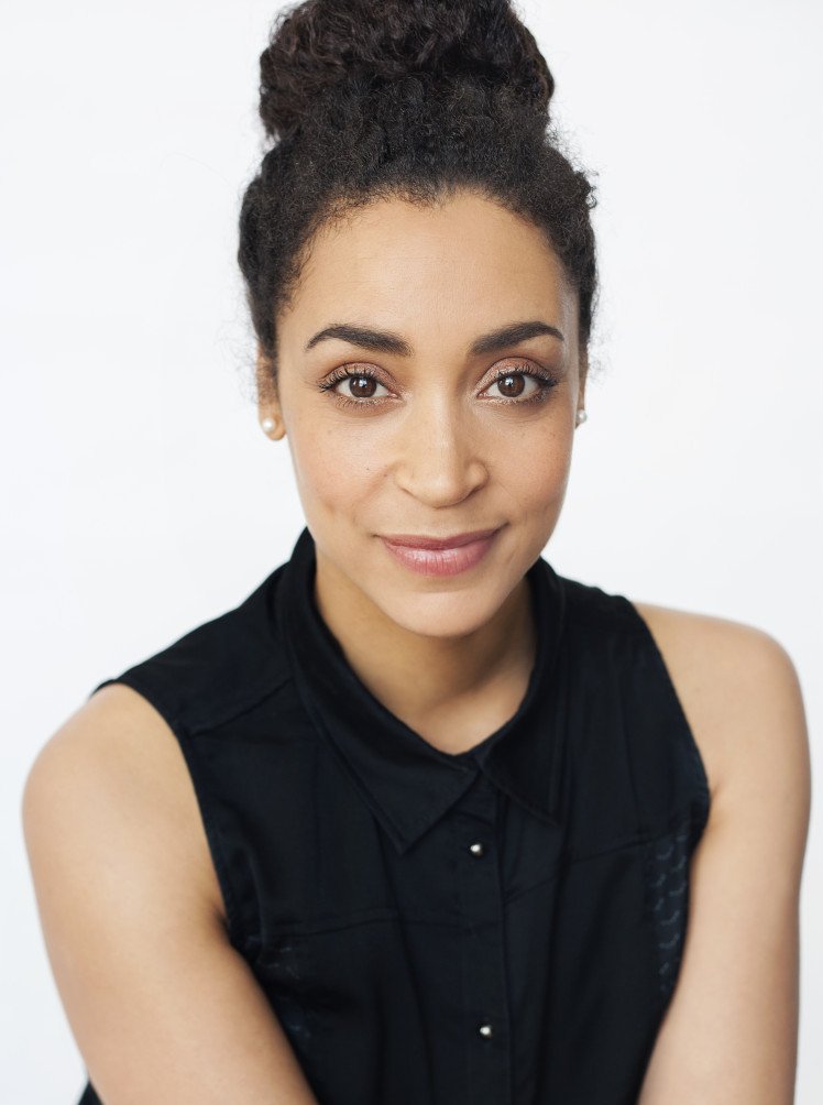 Marie-Evelyne Lessard - Biography, Height & Life Story | Super Stars Bio