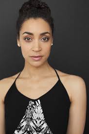 Marie-Evelyne Lessard - Biography, Height & Life Story | Super Stars Bio