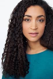 Marie-Evelyne Lessard - Biography, Height & Life Story | Super Stars Bio