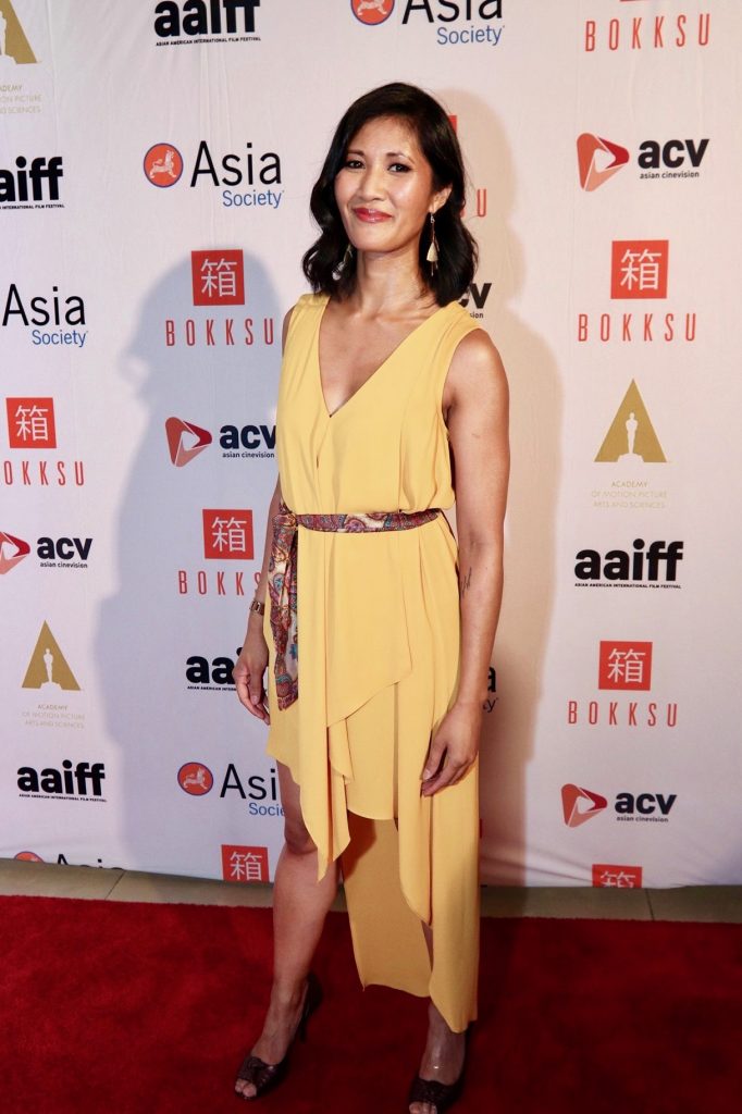 Marissa Carpio - Biography, Height & Life Story | Super Stars Bio