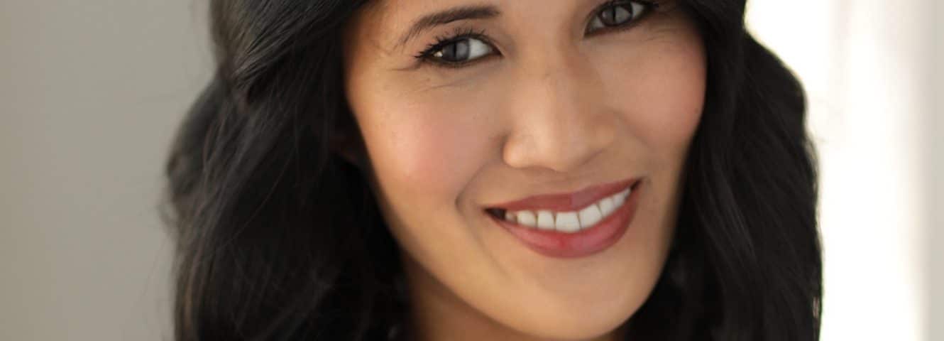 Marissa Carpio - Biography, Height & Life Story | Super Stars Bio