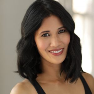 Marissa Carpio - Biography, Height & Life Story | Super Stars Bio