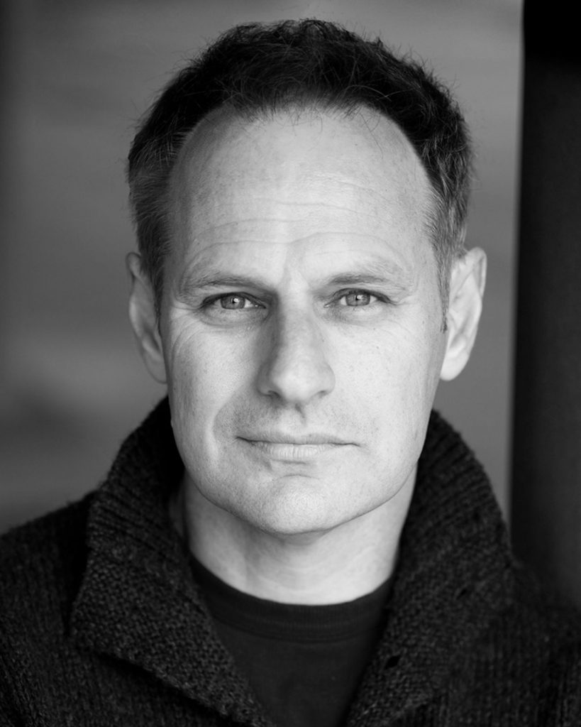 Mark Atteberry - Biography, Height & Life Story | Super Stars Bio