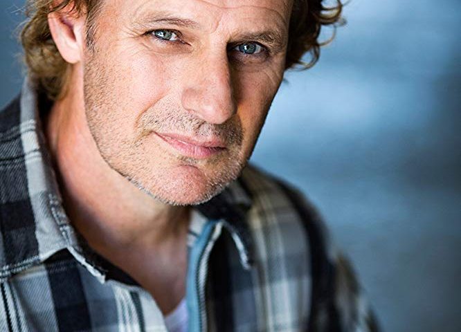 Mark Atteberry - Biography, Height & Life Story | Super Stars Bio