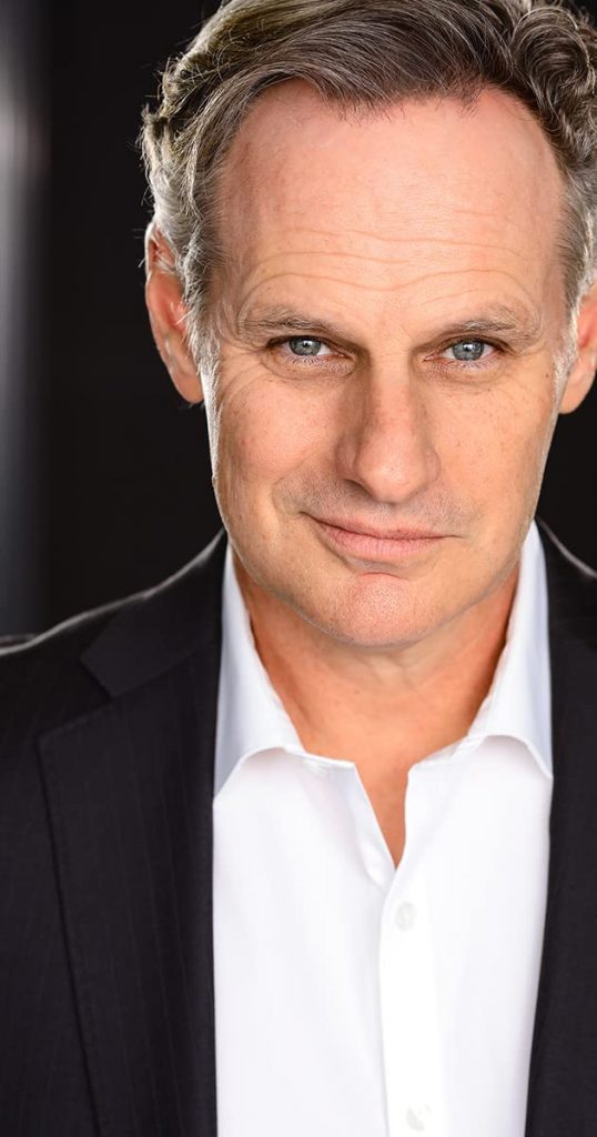 Mark Atteberry - Biography, Height & Life Story | Super Stars Bio