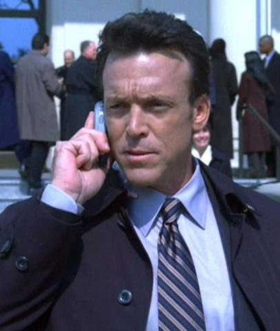 Mark Kiely - Biography, Height & Life Story | Super Stars Bio