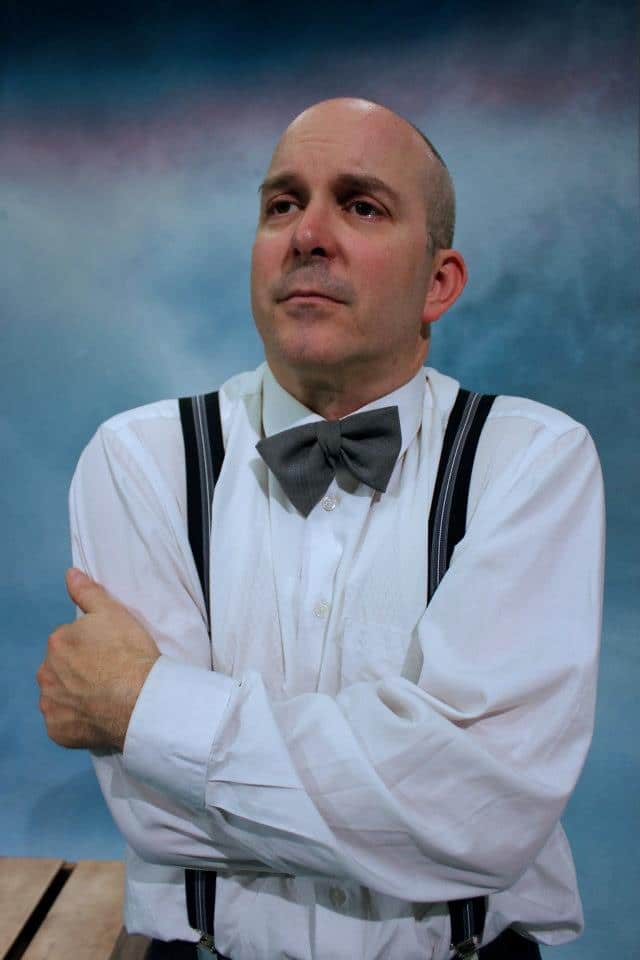 Markus Tønseth - Biography, Height & Life Story | Super Stars Bio