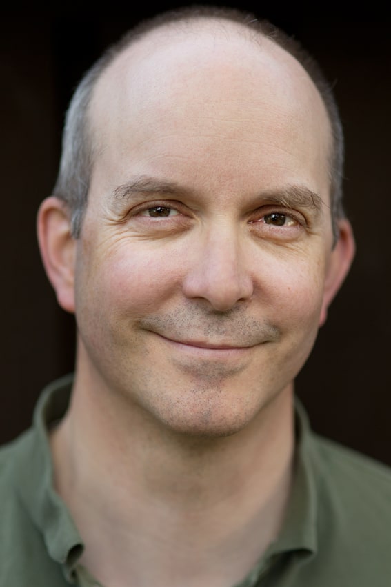 Markus Tønseth - Biography, Height & Life Story | Super Stars Bio