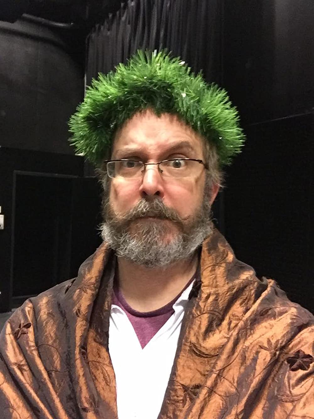 Markus Tønseth - Biography, Height & Life Story | Super Stars Bio