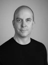 Markus Tønseth - Biography, Height & Life Story | Super Stars Bio