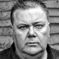 Martyn Ellis - Biography, Height & Life Story | Super Stars Bio