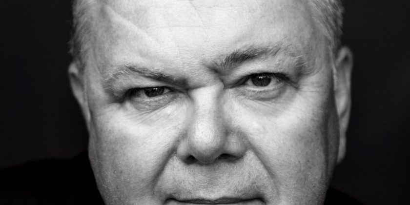 Martyn Ellis - Biography, Height & Life Story | Super Stars Bio