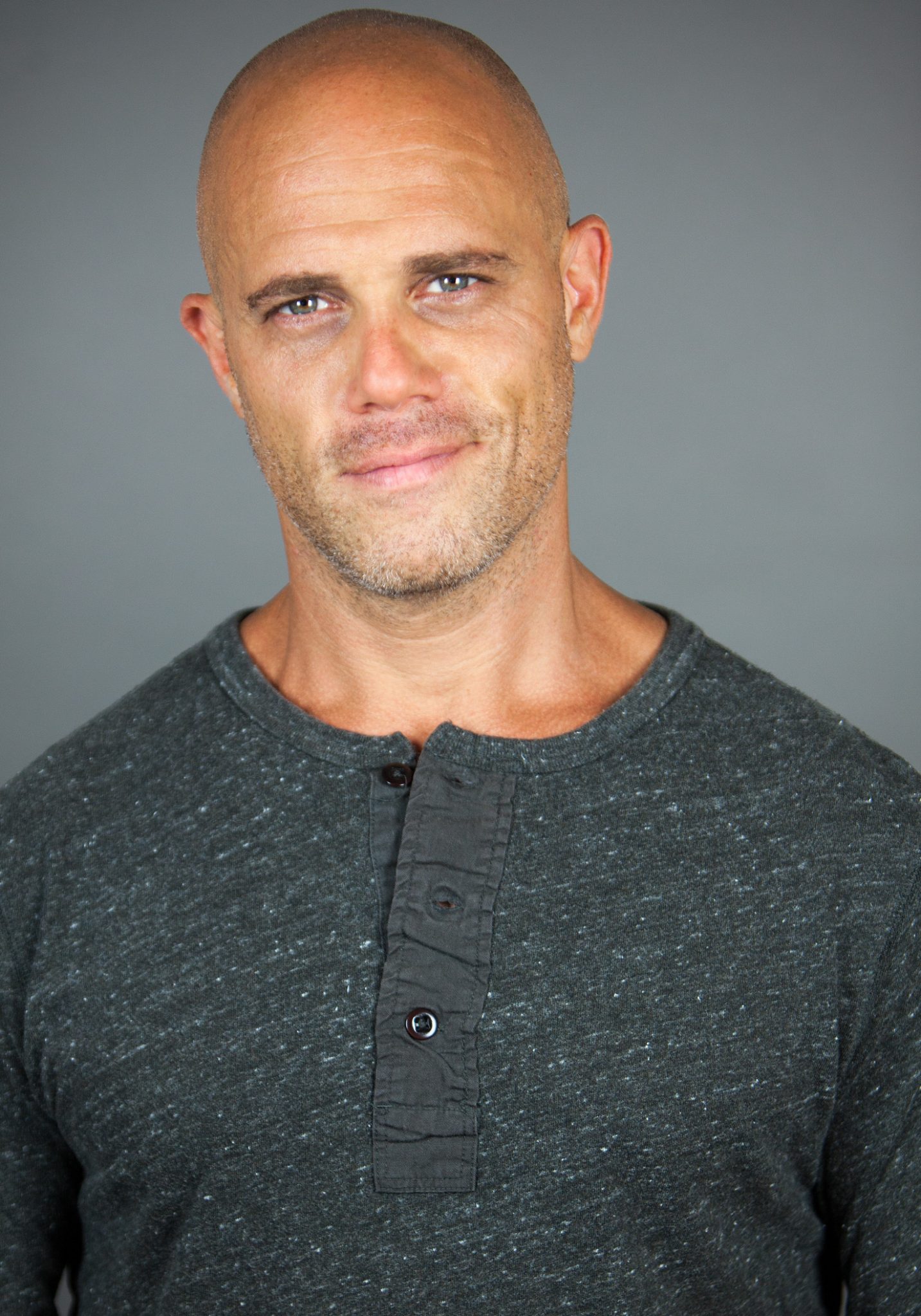 Matt Bushell - Biography, Height & Life Story | Super Stars Bio