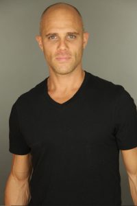 Matt Bushell - Biography, Height & Life Story | Super Stars Bio