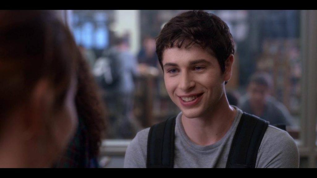 Matthew Grimaldi - Biography, Height & Life Story | Super Stars Bio