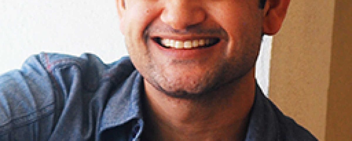 8 Things You Didn't Know About Mayur Puri - Super Stars Bio