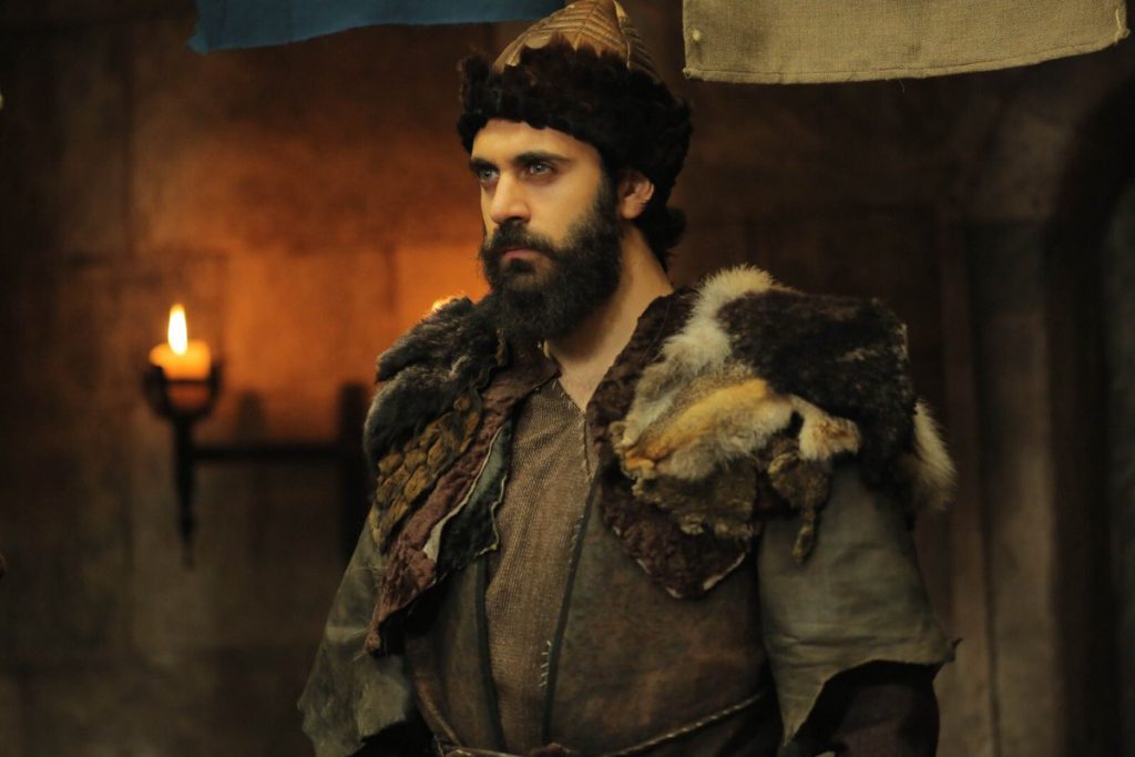 Mete Deran - Biography, Height & Life Story | Super Stars Bio