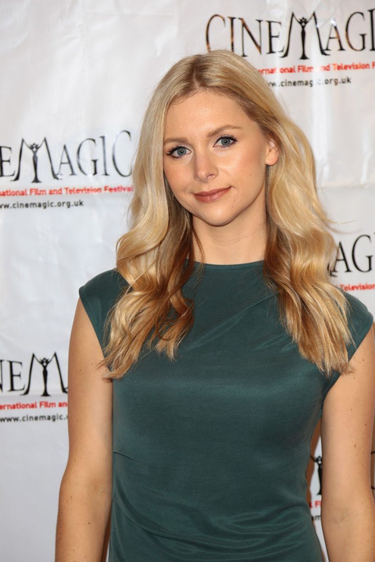 Miranda Hennessy - Biography, Height & Life Story | Super Stars Bio