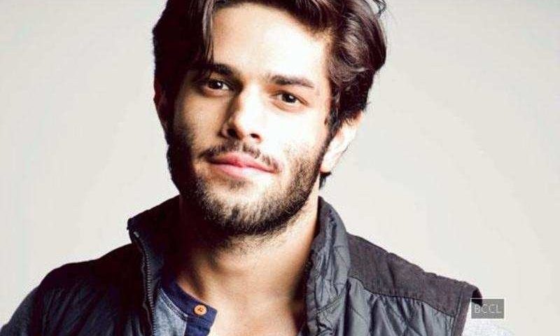 Mrinal Dutt - Biography, Height & Life Story | Super Stars Bio