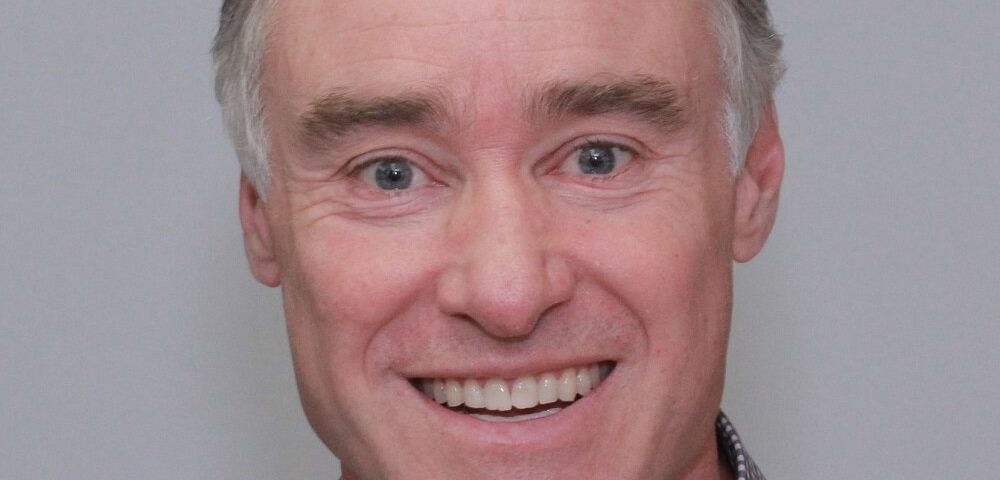 Neil Edmond - Biography, Height & Life Story | Super Stars Bio