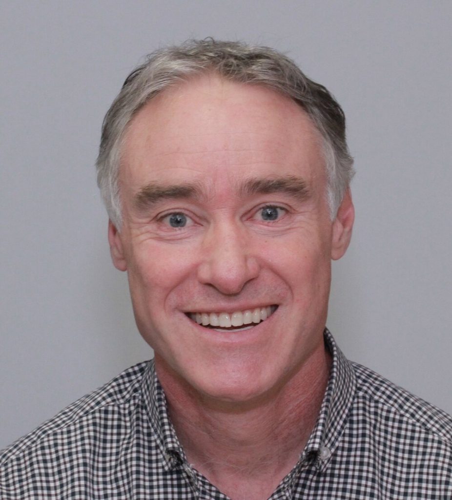 Neil Edmond - Biography, Height & Life Story | Super Stars Bio