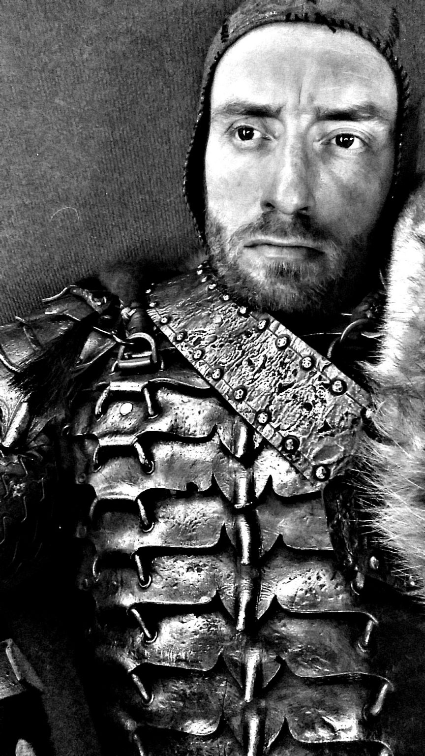 Nick Donald - Biography, Height & Life Story | Super Stars Bio