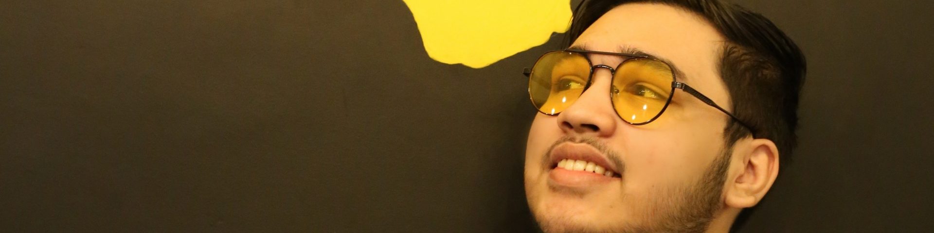 Niloy Rashid Jaki - Biography, Height & Life Story | Super Stars Bio