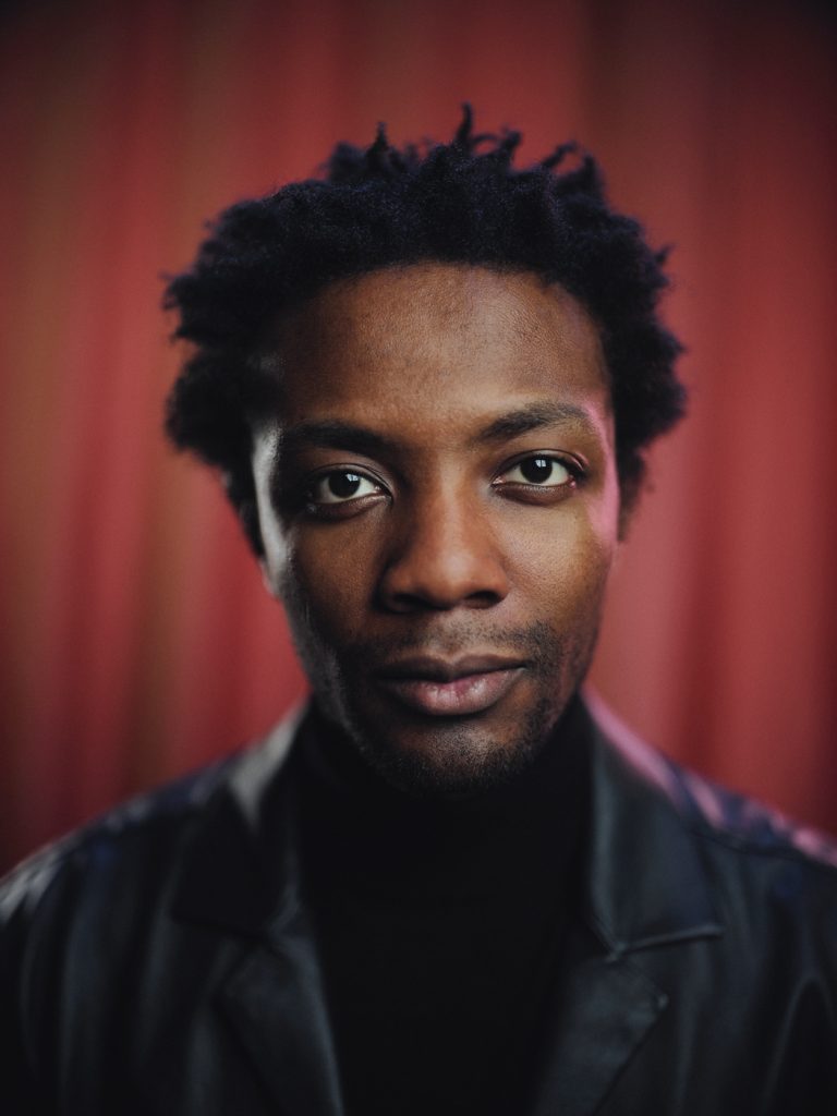 Omari Douglas - Biography, Height & Life Story | Super Stars Bio