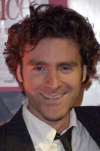 Orlando Seale - Biography, Height & Life Story | Super Stars Bio