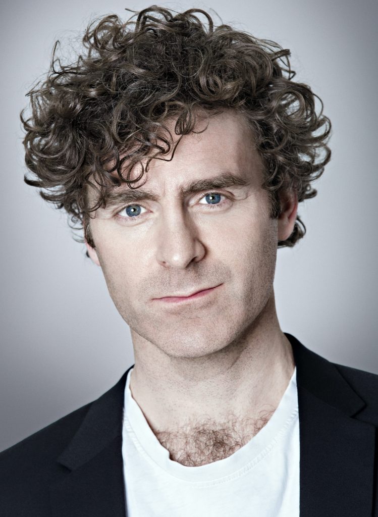 Orlando Seale - Biography, Height & Life Story | Super Stars Bio