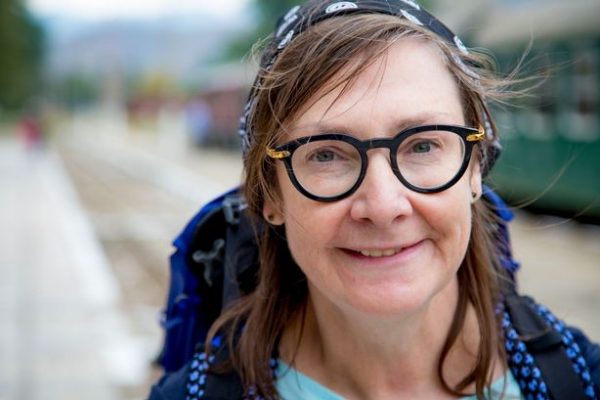 Pauline McLynn - Biography, Height & Life Story | Super Stars Bio