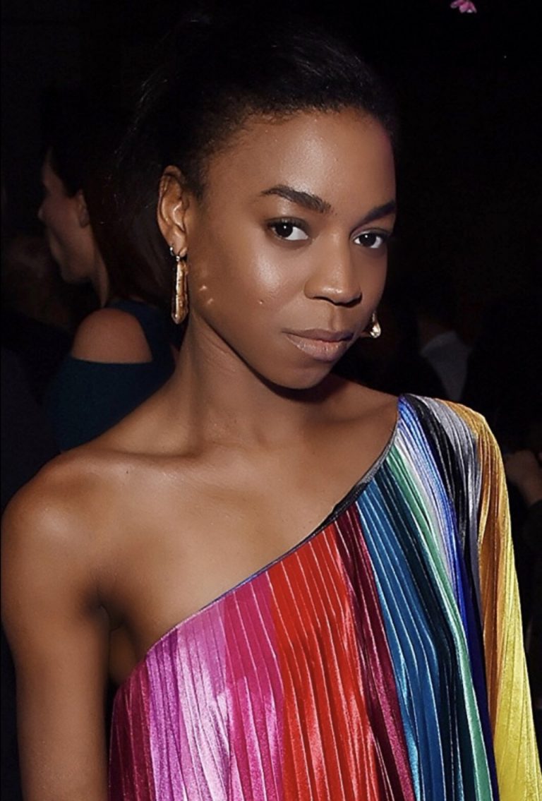 Pippa Bennett-Warner - Biography, Height & Life Story | Super Stars Bio
