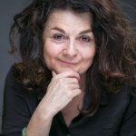 Pom Boyd - Biography, Height & Life Story | Super Stars Bio