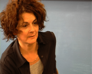 Pom Boyd - Biography, Height & Life Story | Super Stars Bio