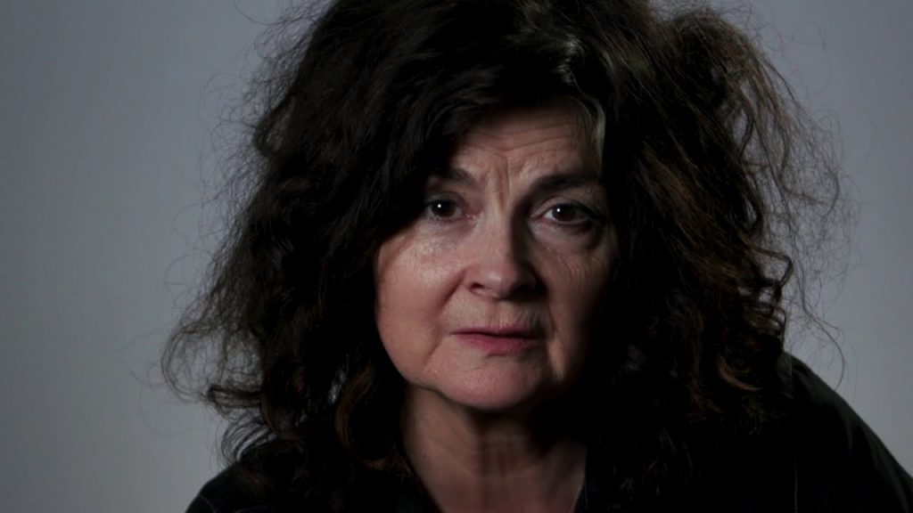 Pom Boyd - Biography, Height & Life Story | Super Stars Bio