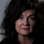 Pom Boyd - Biography, Height & Life Story | Super Stars Bio