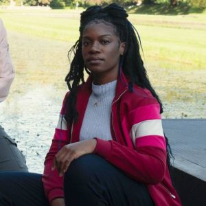 Precious Mustapha - Biography, Height & Life Story | Super Stars Bio