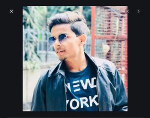 8 Things You Didn't Know About Pritam Jaiswal - Super Stars Bio