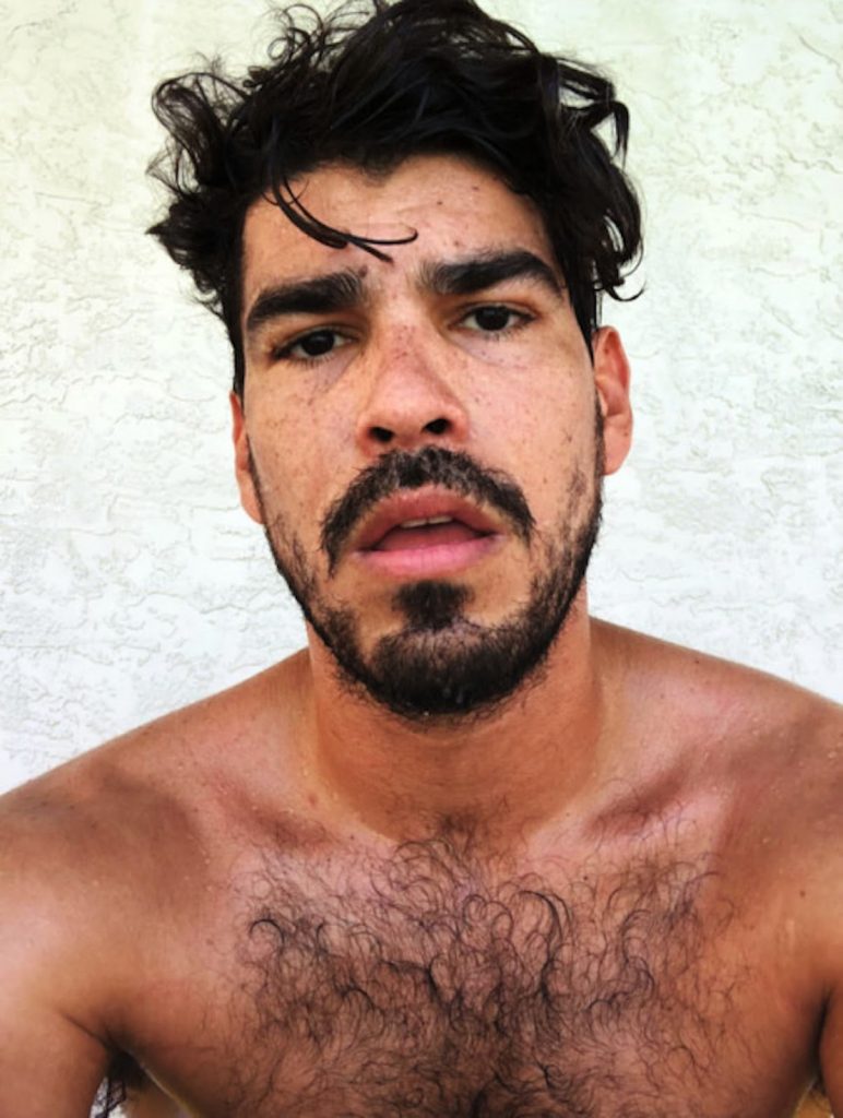Raul Castillo - Biography, Height & Life Story | Super Stars Bio