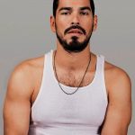 Raul Castillo - Biography, Height & Life Story | Super Stars Bio