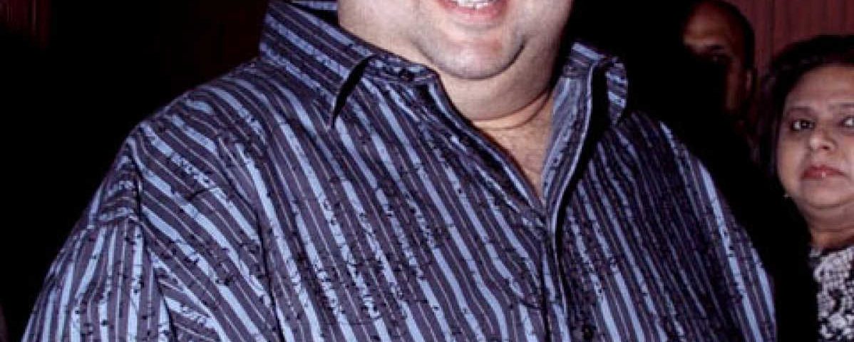 8 Things You Didn't Know About Rajat Rawail - Super Stars Bio