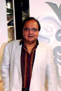 Rakesh Bedi - Biography, Height & Life Story | Super Stars Bio