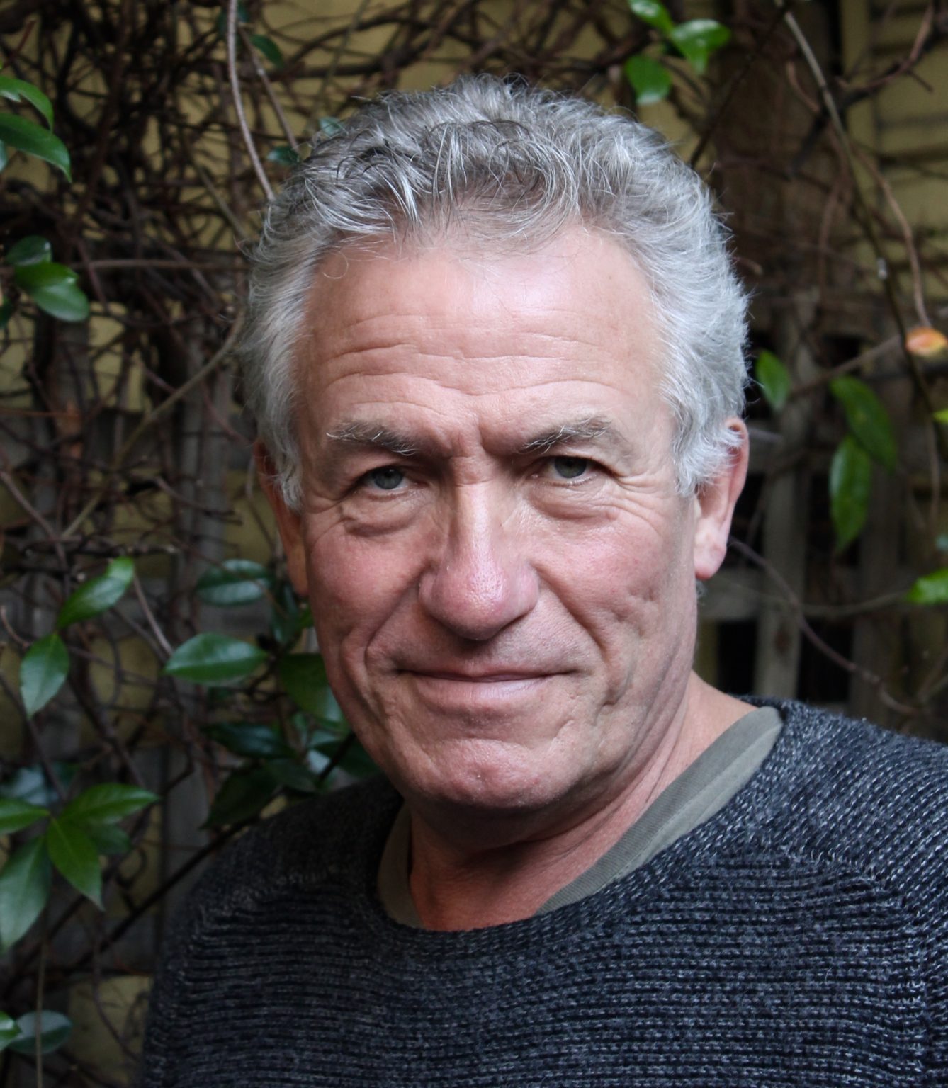 Richard Piper - Biography, Height & Life Story | Super Stars Bio